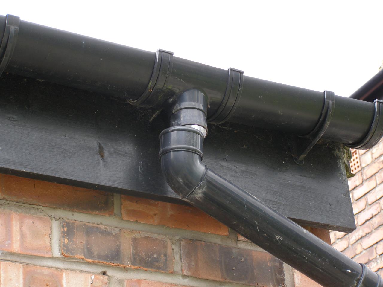 Defects Gallery | NM Home Surveys