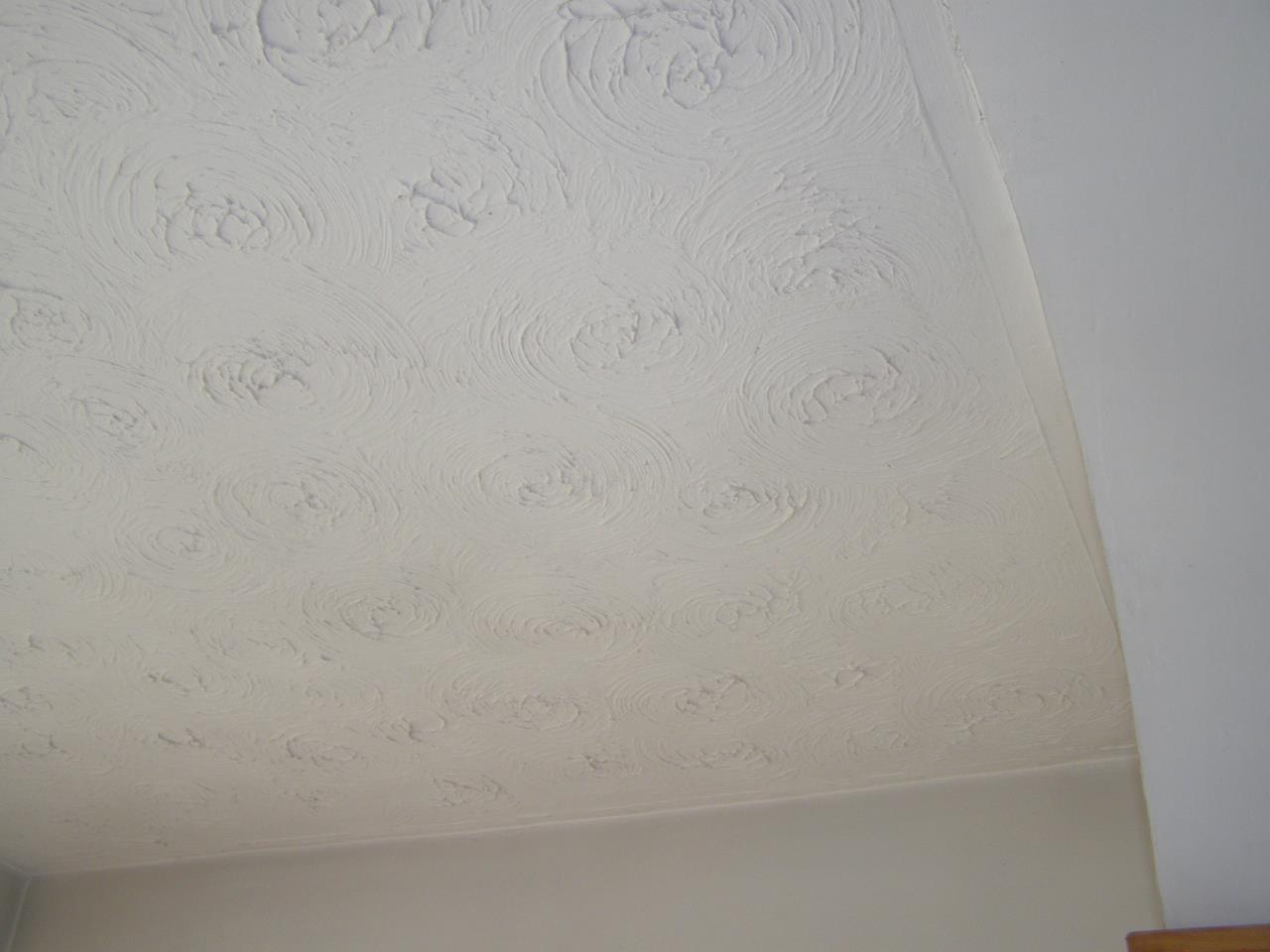 Defects Gallery | NM Home Surveys